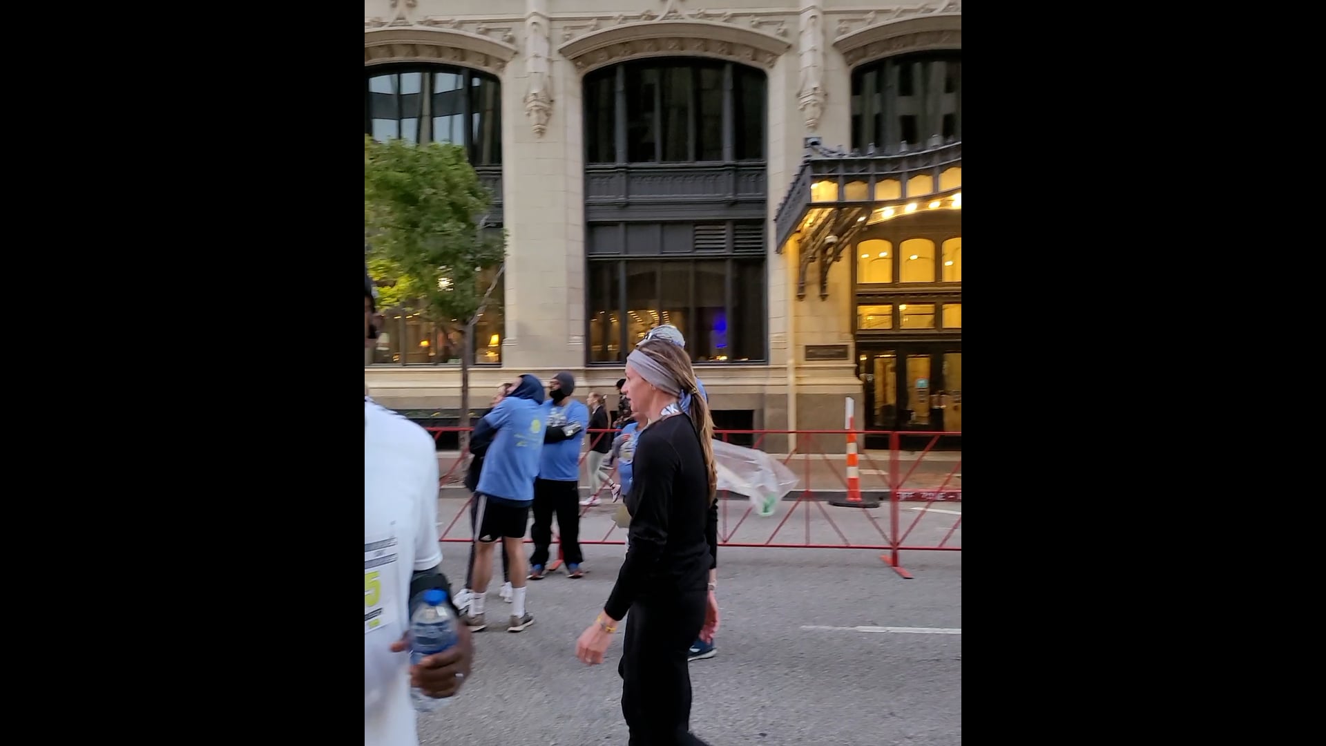 Explore the Best Online Media Experience with Talk TV Media Network