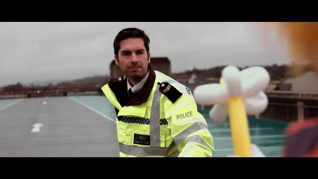 COMEDY REEL on Vimeo