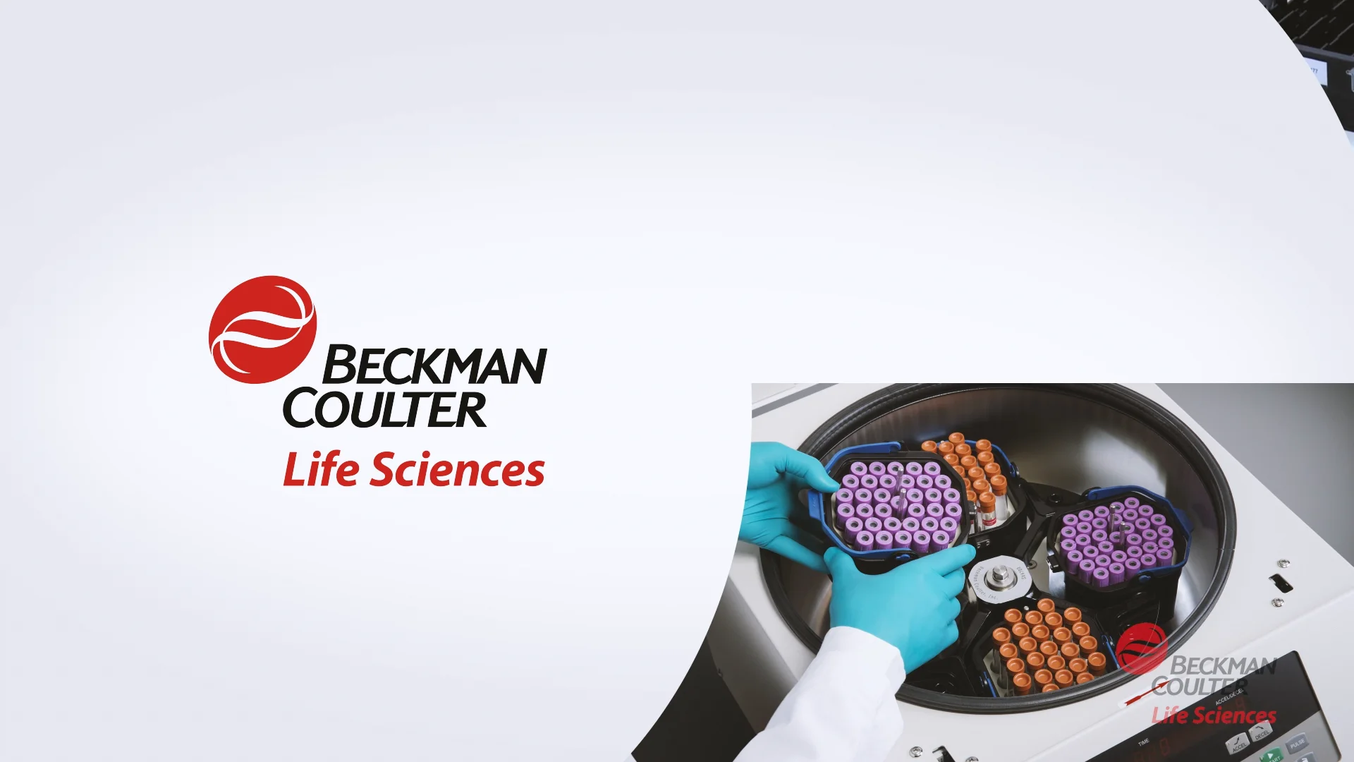 Be Efficient - BEC LS on Vimeo