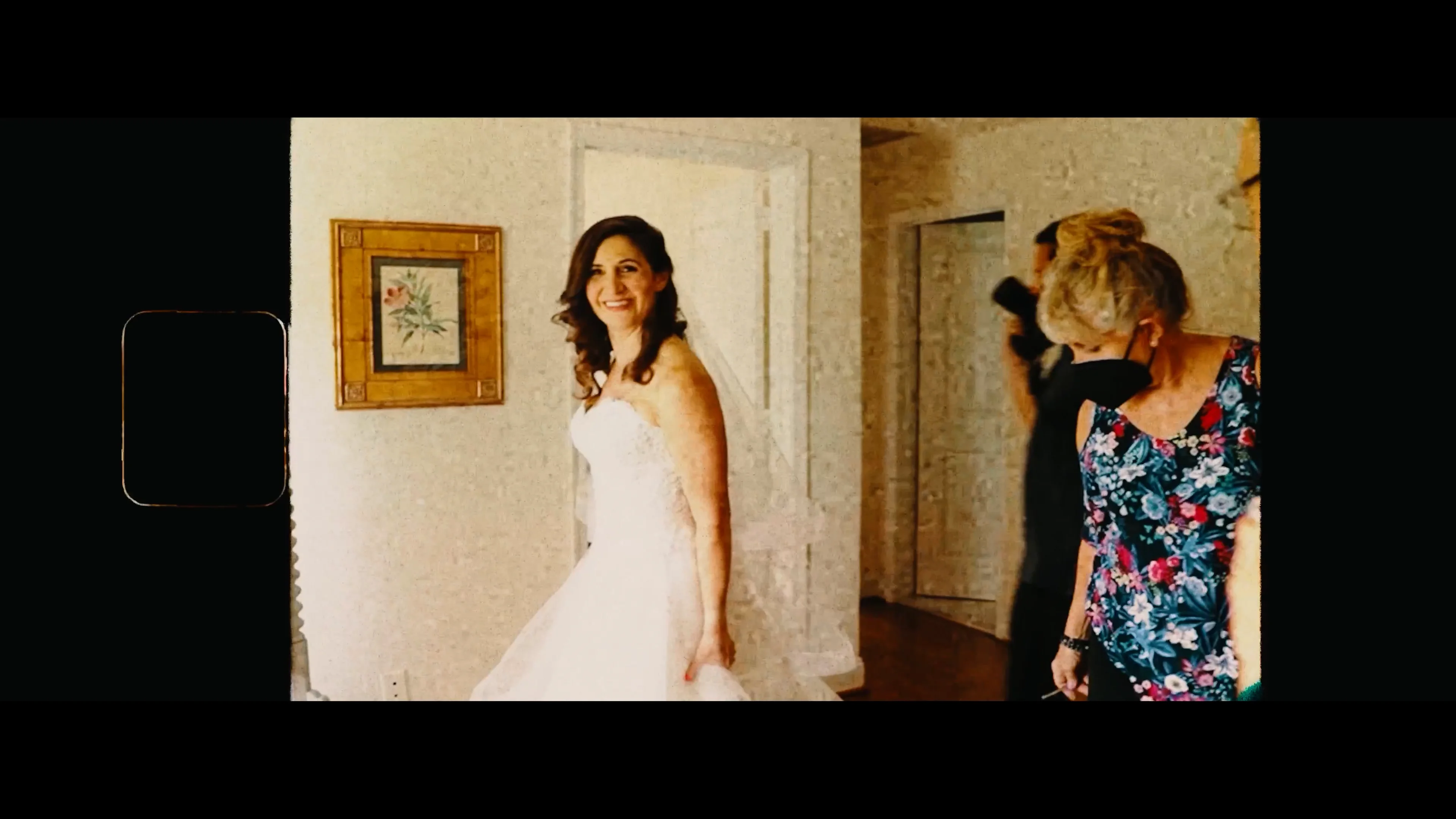 vimeo teaser.mov on Vimeo