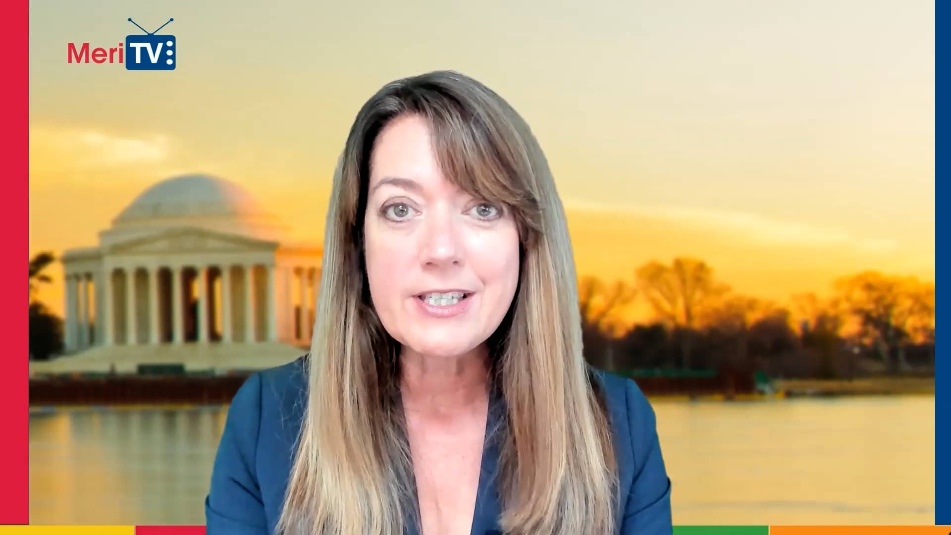 Building a Digital First Government on Vimeo