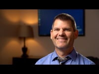 Meet Jeffrey Lipke, MD | Sanford Health