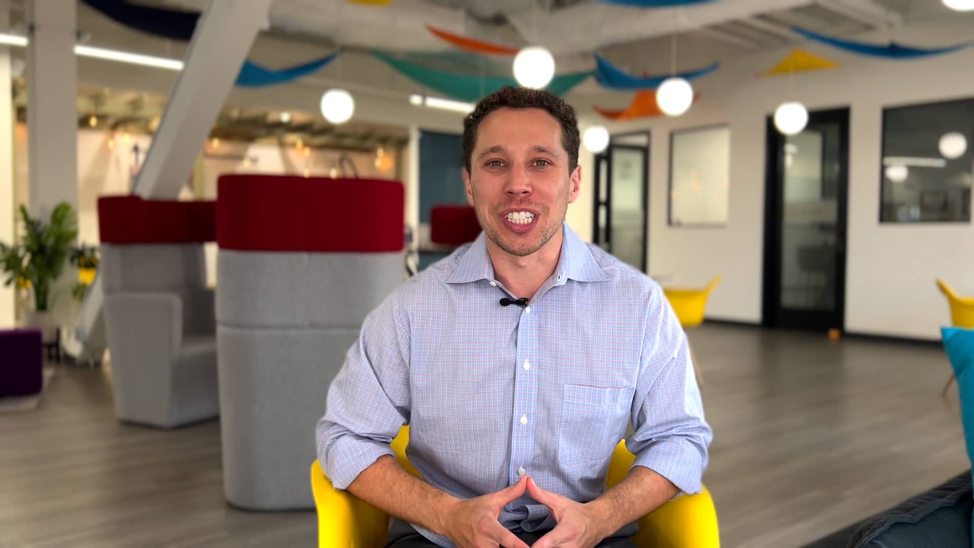 Scott Otter - Welcome to Otter PR 1.mp4 on Vimeo