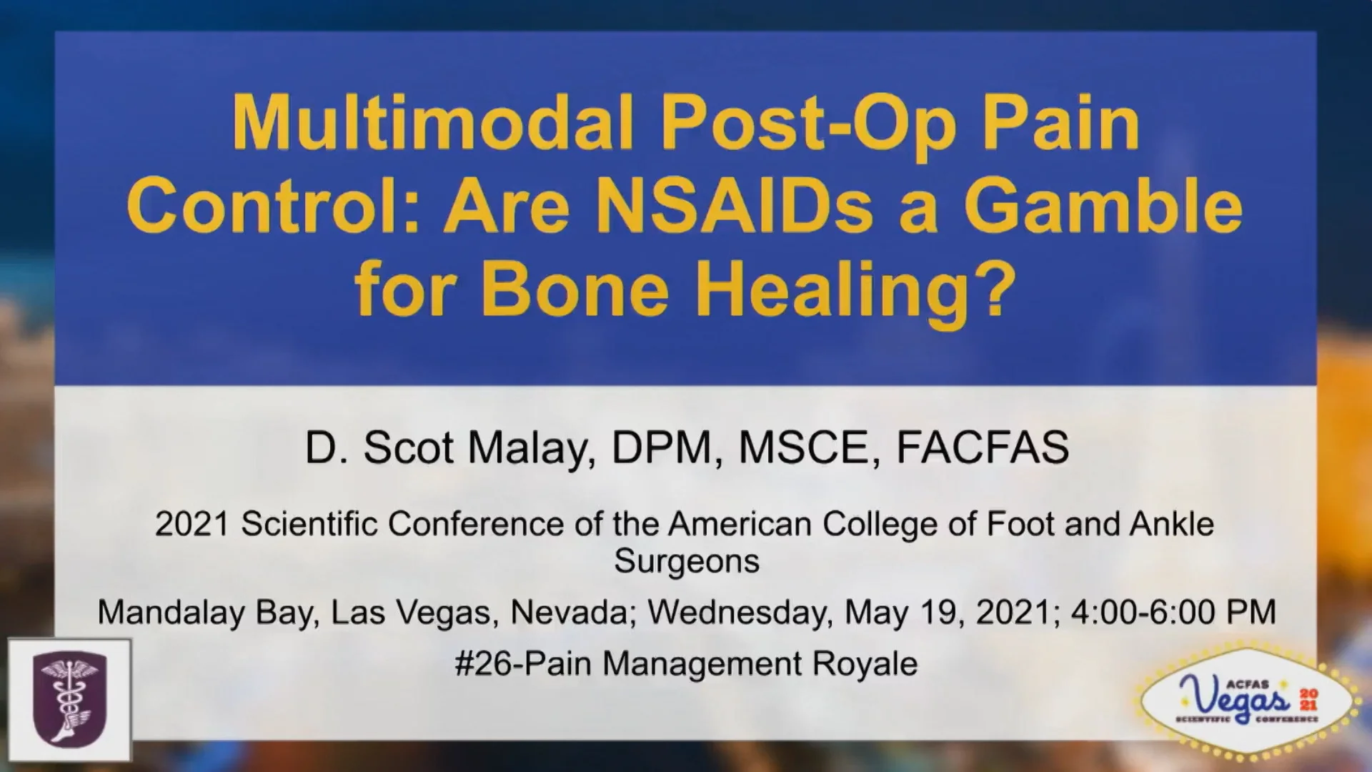 ACFAS Session 24_03 D. Scot Malay.mp4