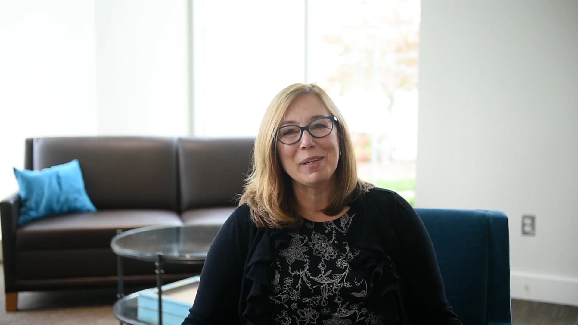 Jennifer_Pam on Vimeo