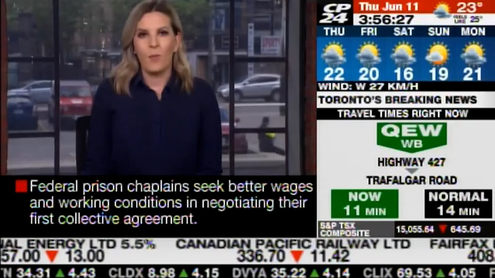 Tivoli opens with new app - CP24 - Toronto News.mp4