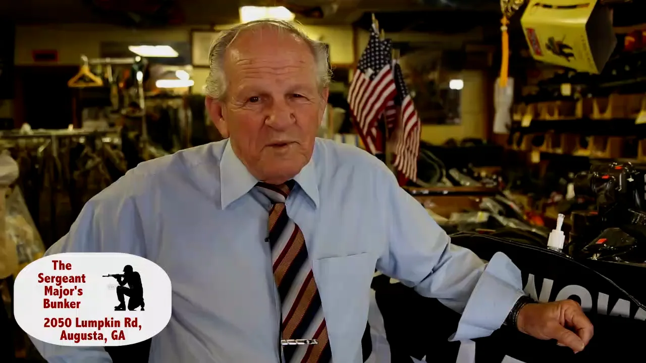 Club 36 - 11-1-2021 - Dave Martelli - John Martelli - Marsha Martelli ...