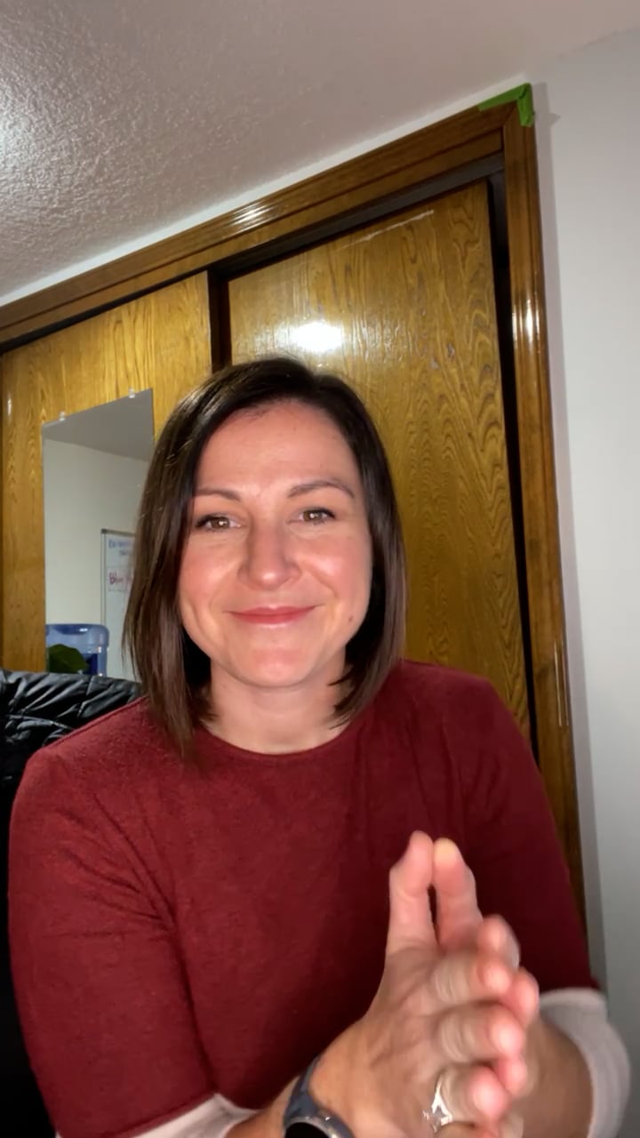 Fall 2021 Grand Prize Winners on Vimeo