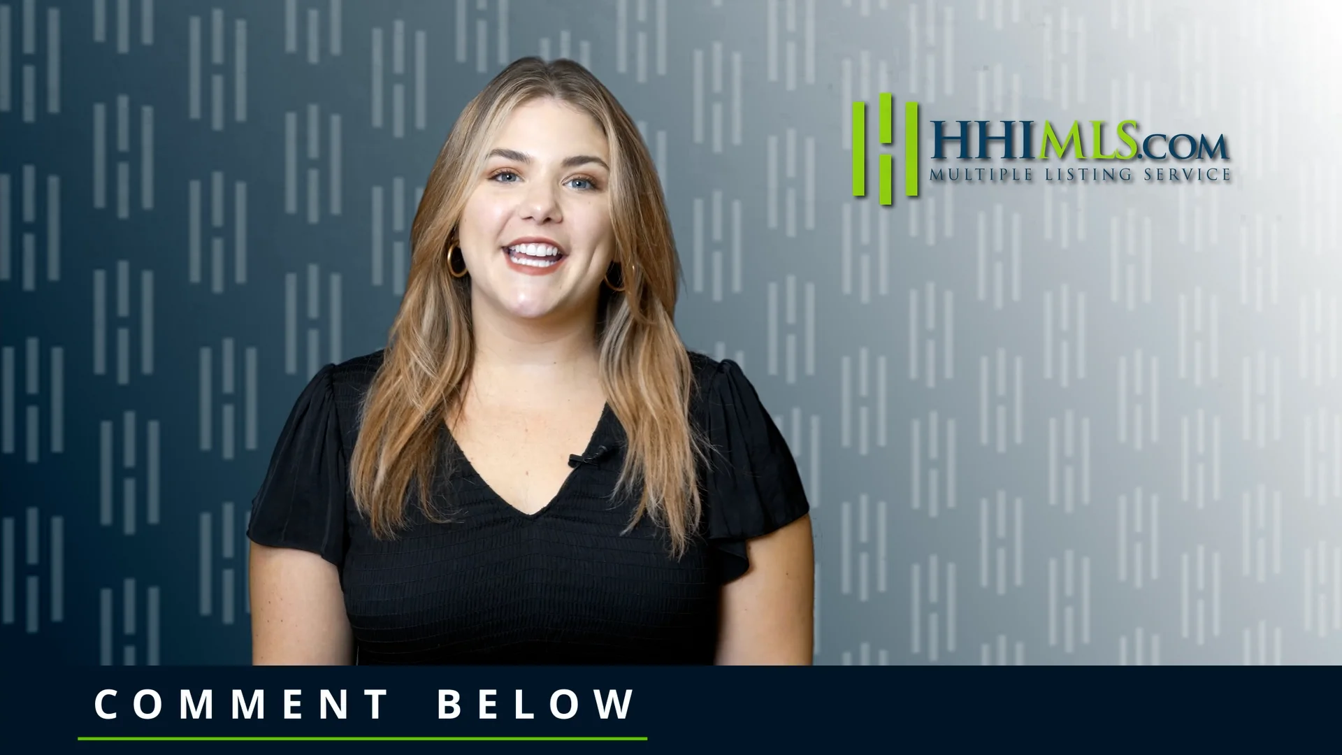 What do you need assistance with? on Vimeo