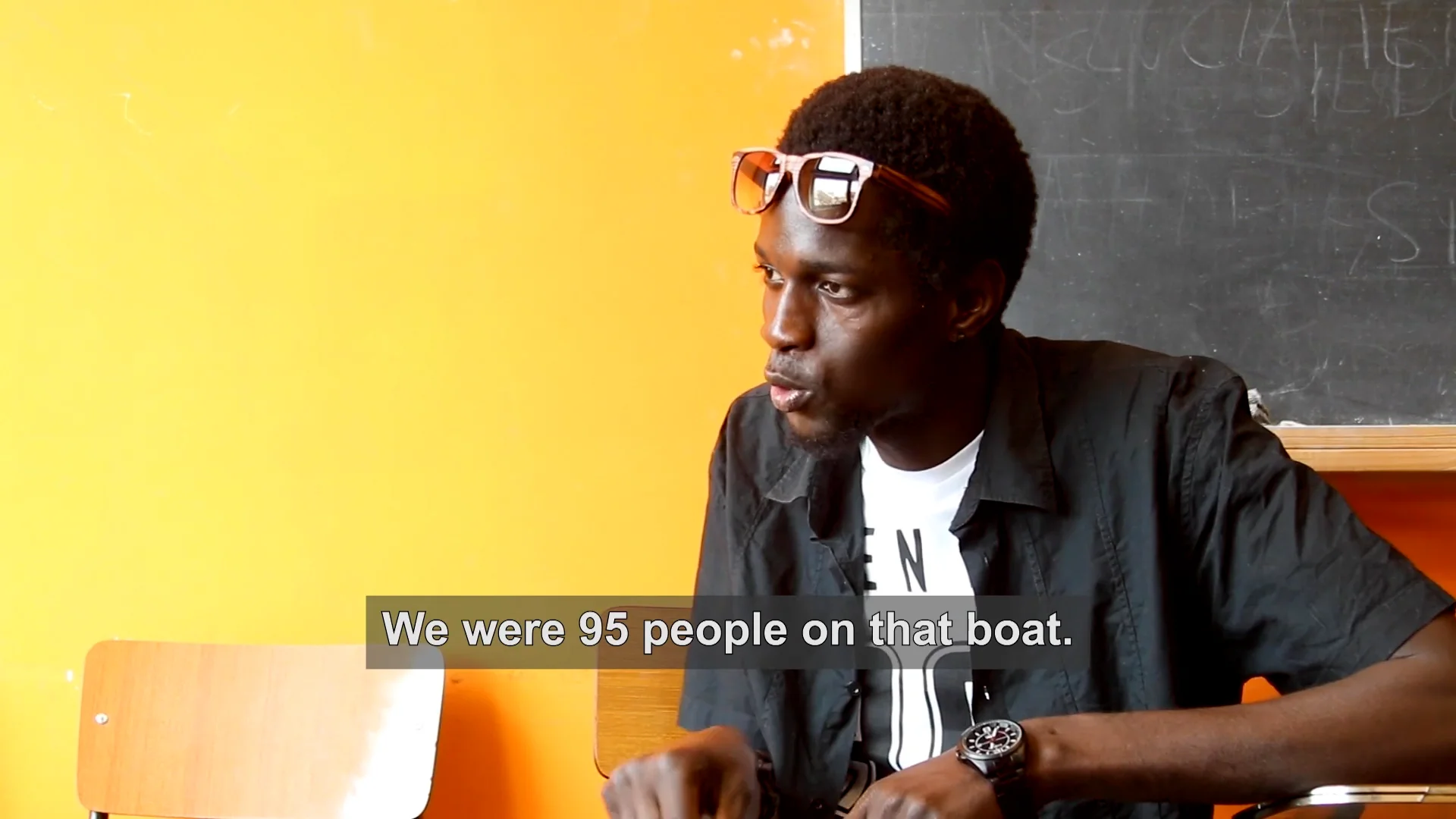 TAHRIIB TRAILER FINAL.mp4 on Vimeo