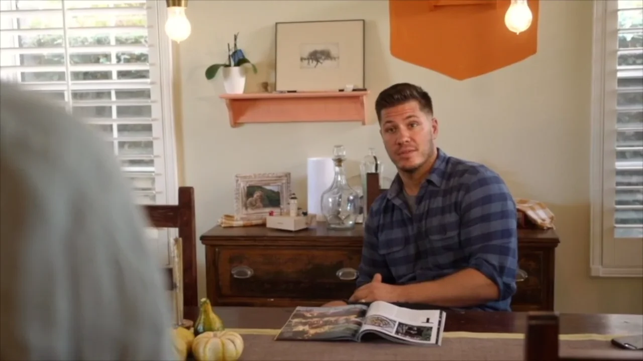 Comedy Reel on Vimeo