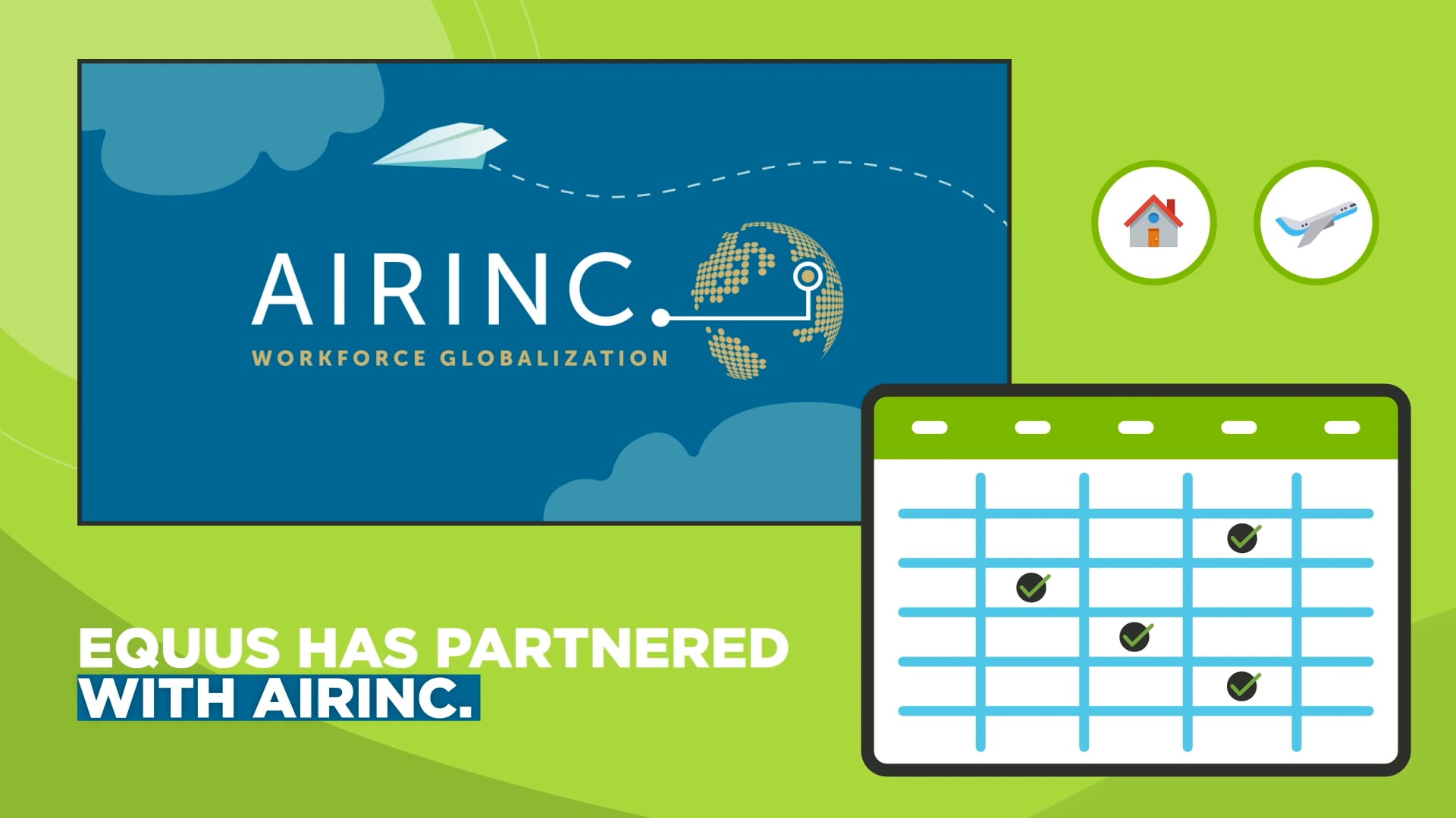AssignmentPro and AIRINC API on Vimeo