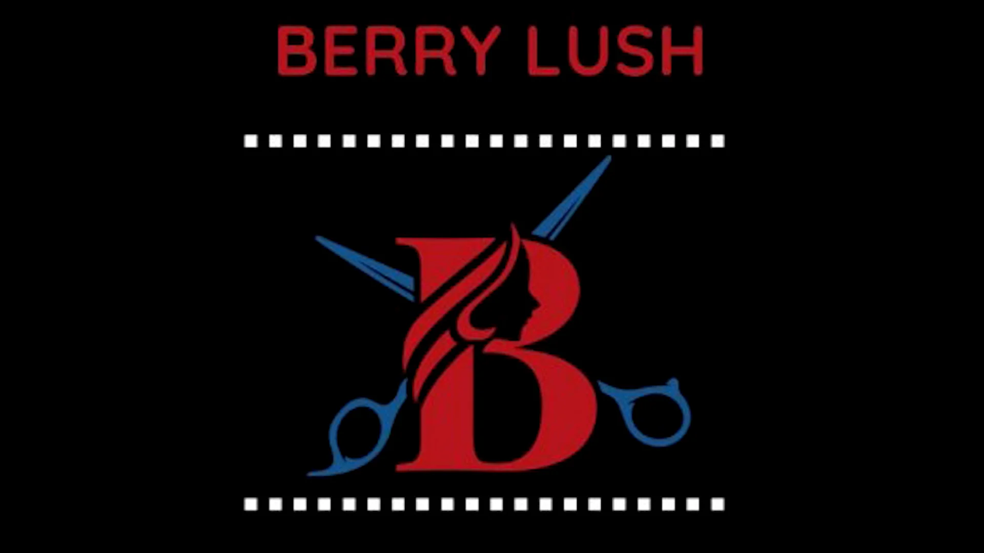 2 min Pam Berry Commercial 10-31-21 on Vimeo