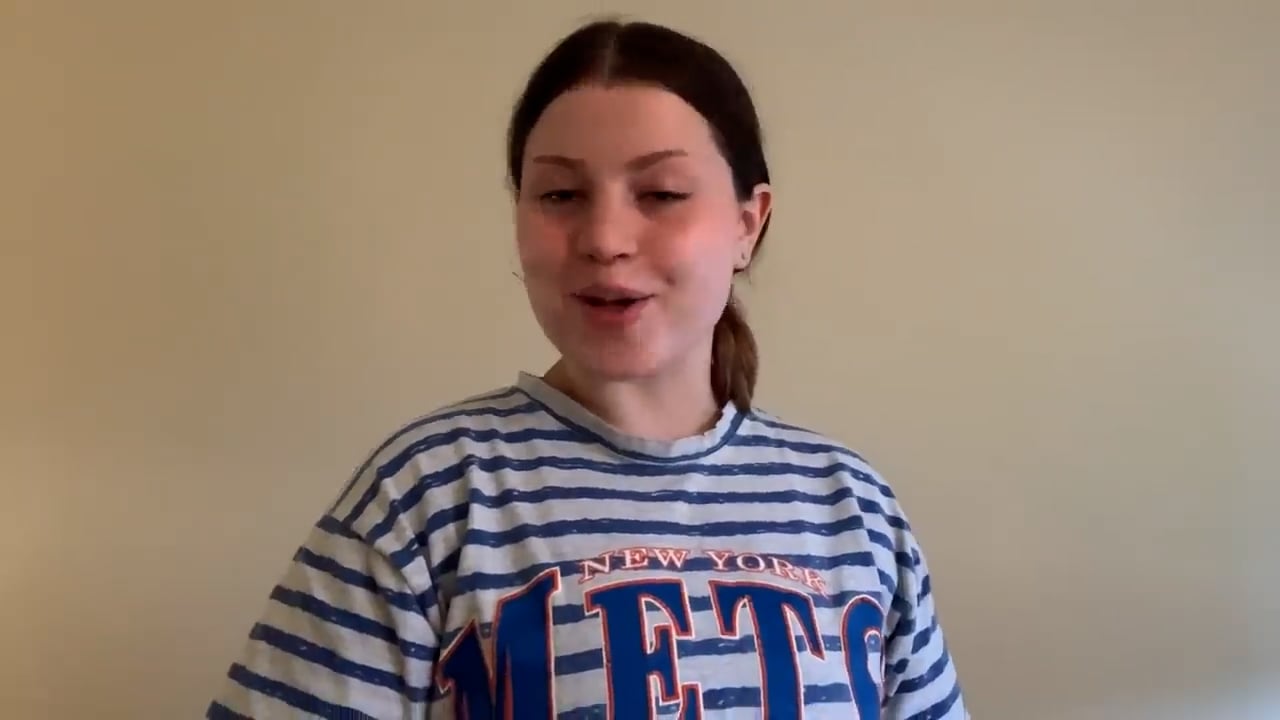 Night Time Shower Routine.mp4 on Vimeo