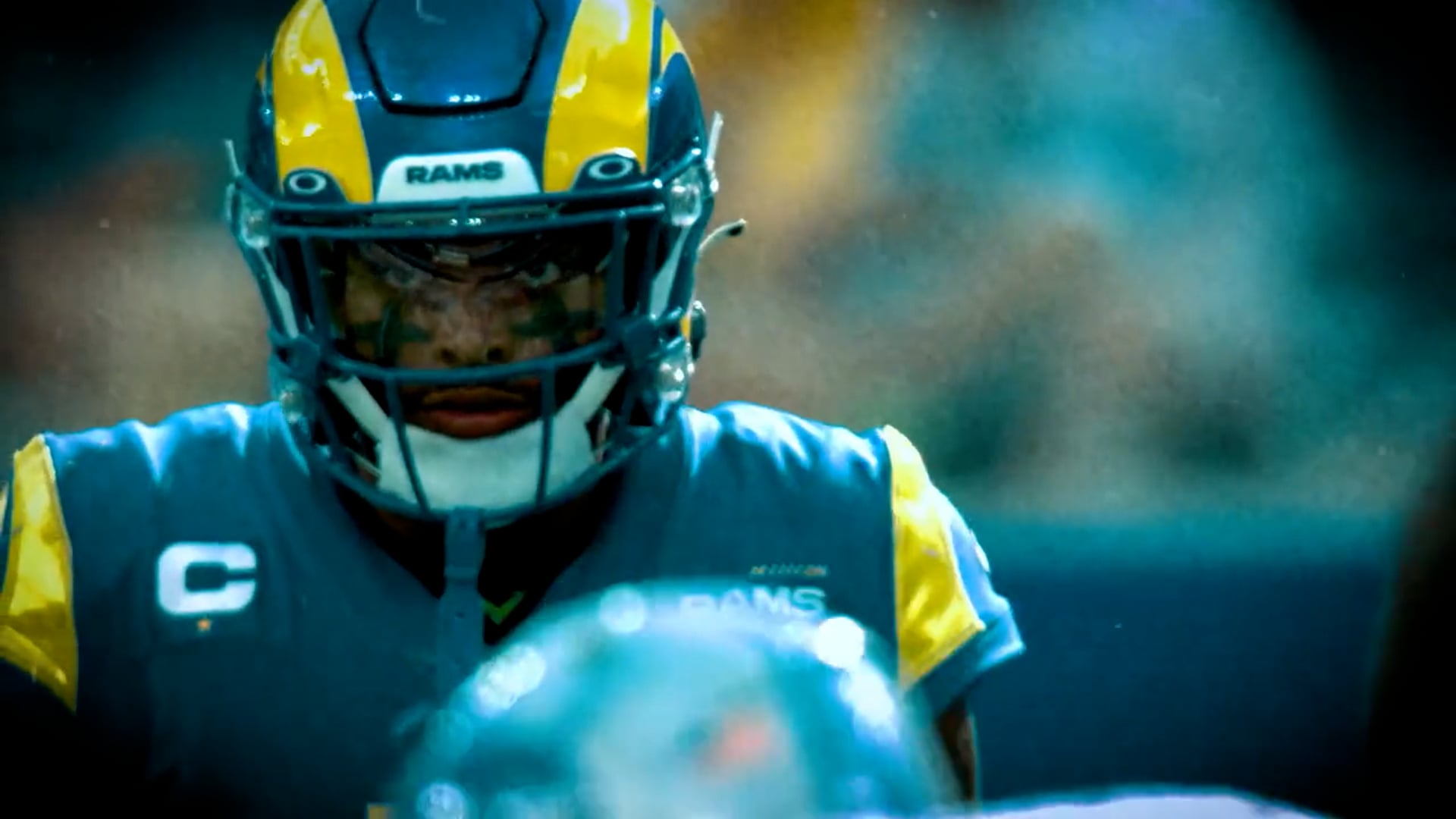 Voice Actor | Andia Winslow Voiceover | Conversational - Millennial