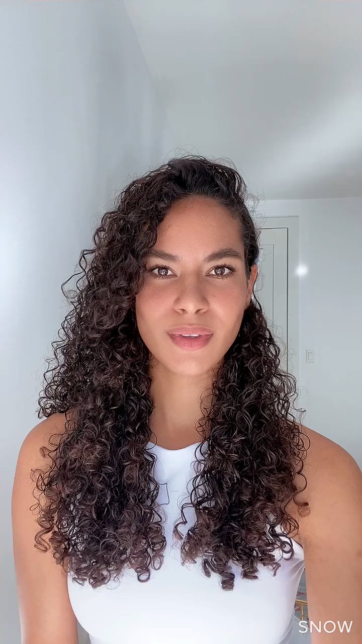 Kyra Ross, New York, NY, 10010 | Psychology Today