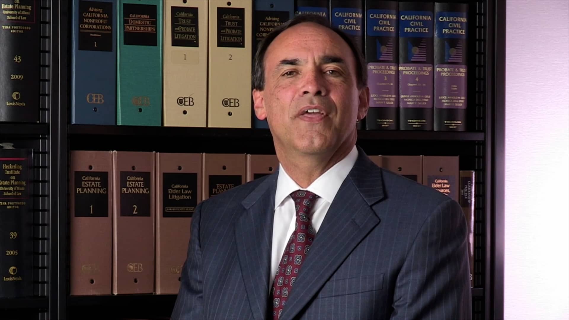 Phillips Law Intro - HD 1080p.mov on Vimeo