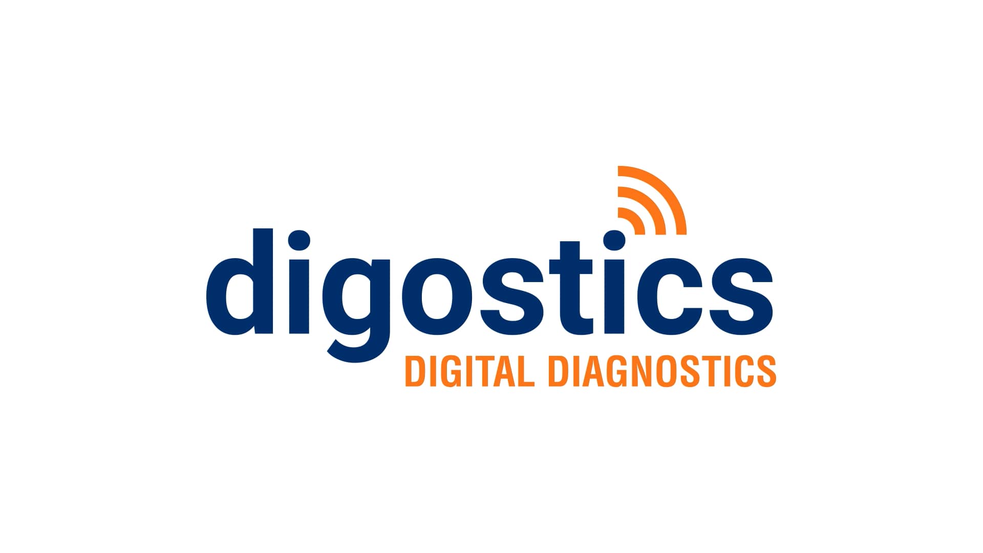 Digostics and GTT@home Introduction November 2021 on Vimeo