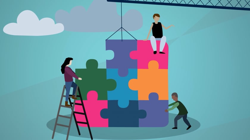 What We Do – Padda Consulting