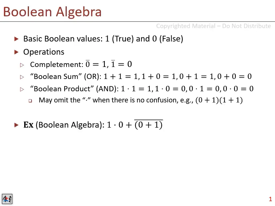 12-01-lecture-23-02-boolean-functions-and-properties
