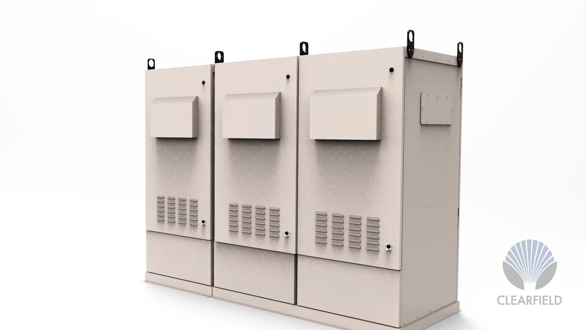 FieldSmart FiberFlex 3000 Introduction