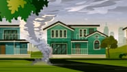 Animated Video Examples Legal Aid Nebraska Preparing On Vimeo