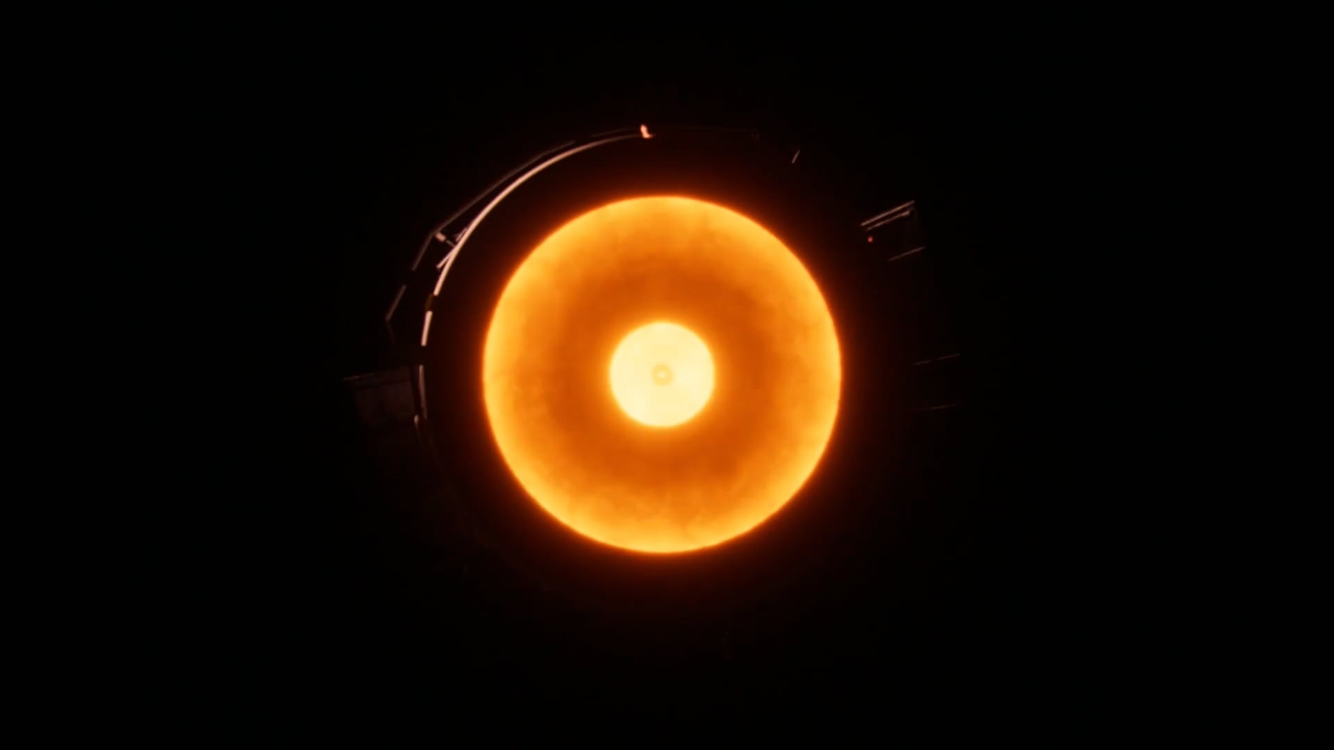 Science reel - BBC Showcase on Vimeo