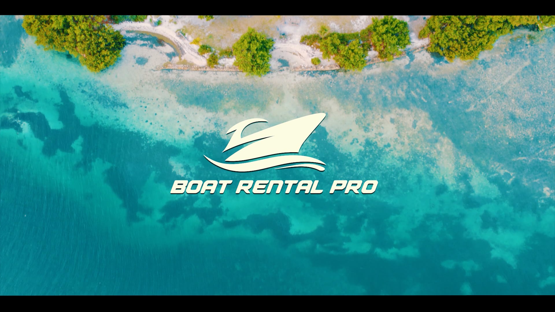 Boatrentalpro - Boat Rental, Boat Rental & Jet Skie, Yacht Rentals
