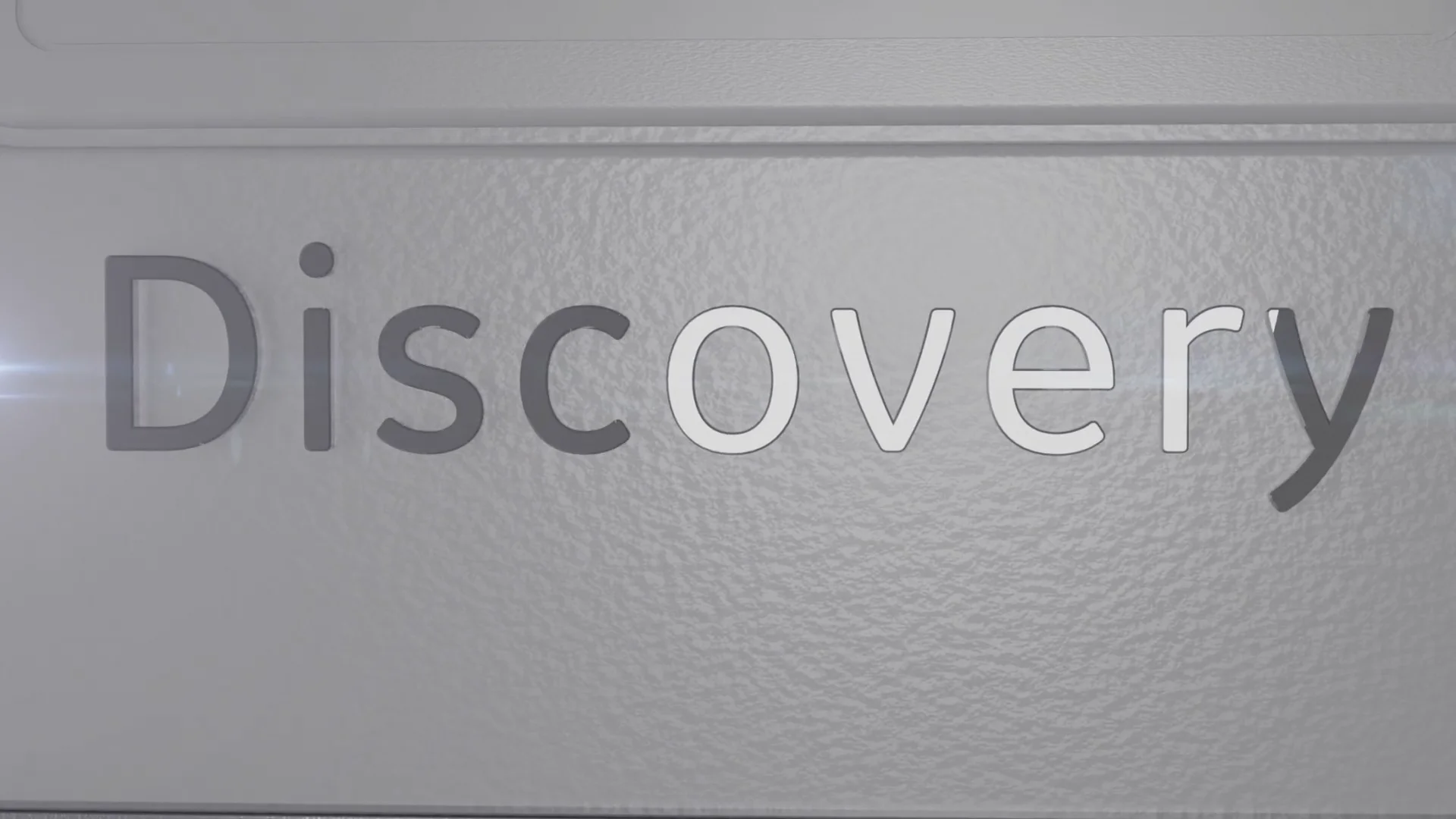 Discovery MI Gen 2