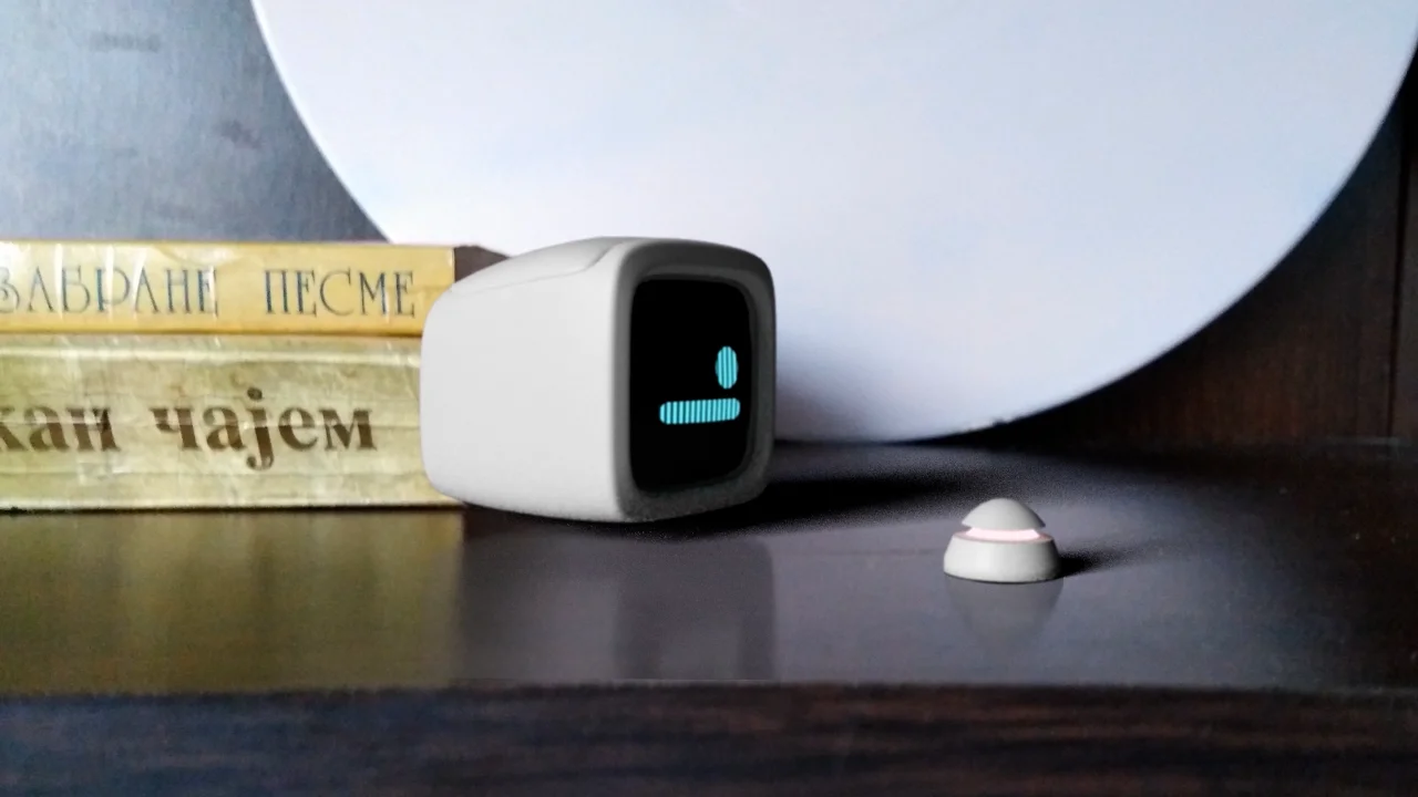 Ilija_Rajic_Demoreel.mp4 on Vimeo