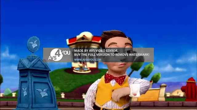 REUPLOAD THE MINE SONG BUT EVERY MINE LOWERS THE PITCH!!!.mp4 on Vimeo