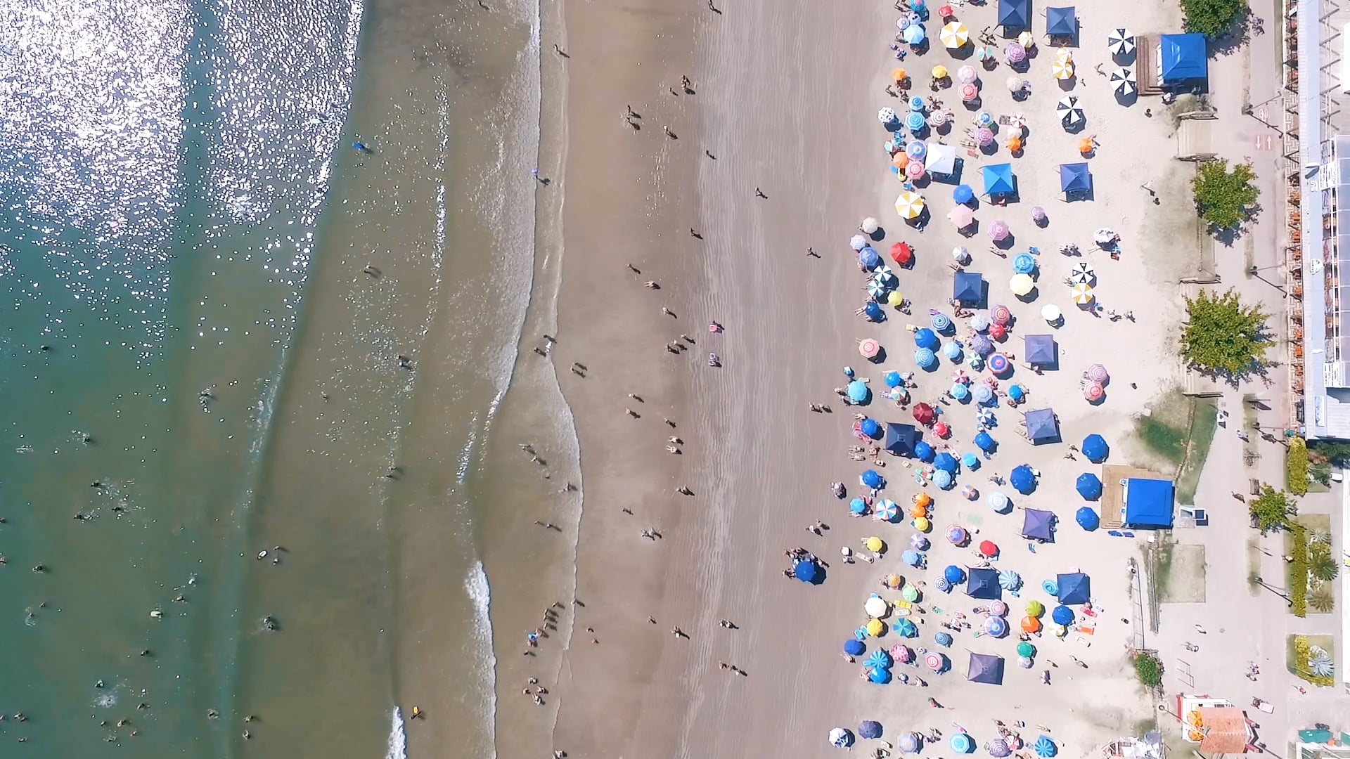 Take 1 on Vimeo