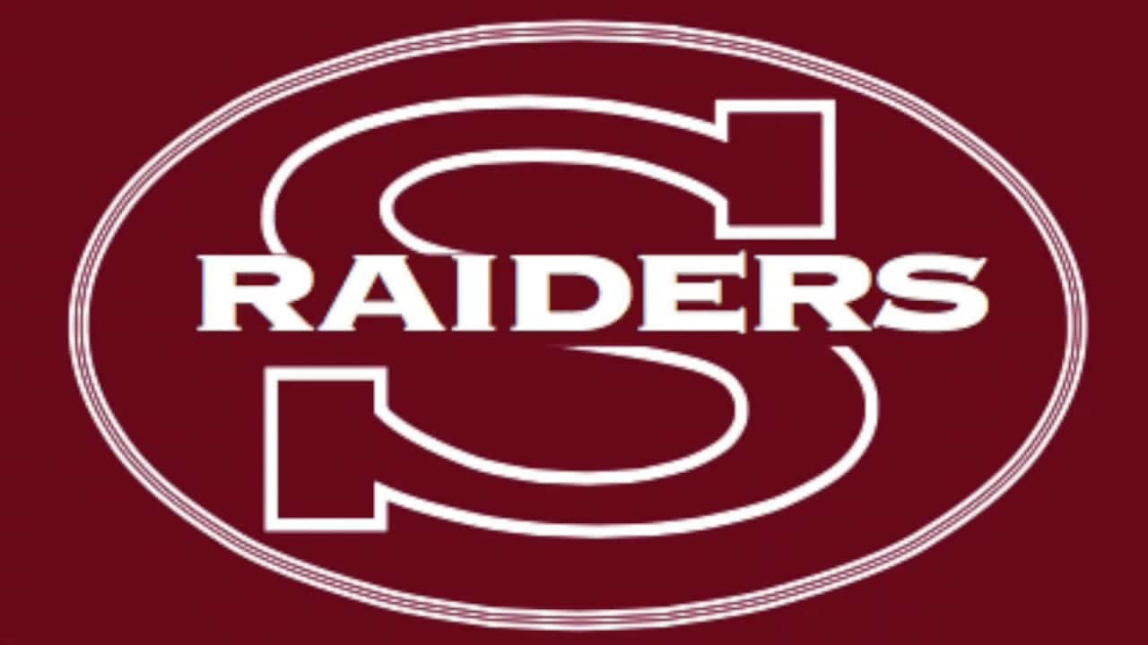 Scarsdale Raiders TV on Vimeo