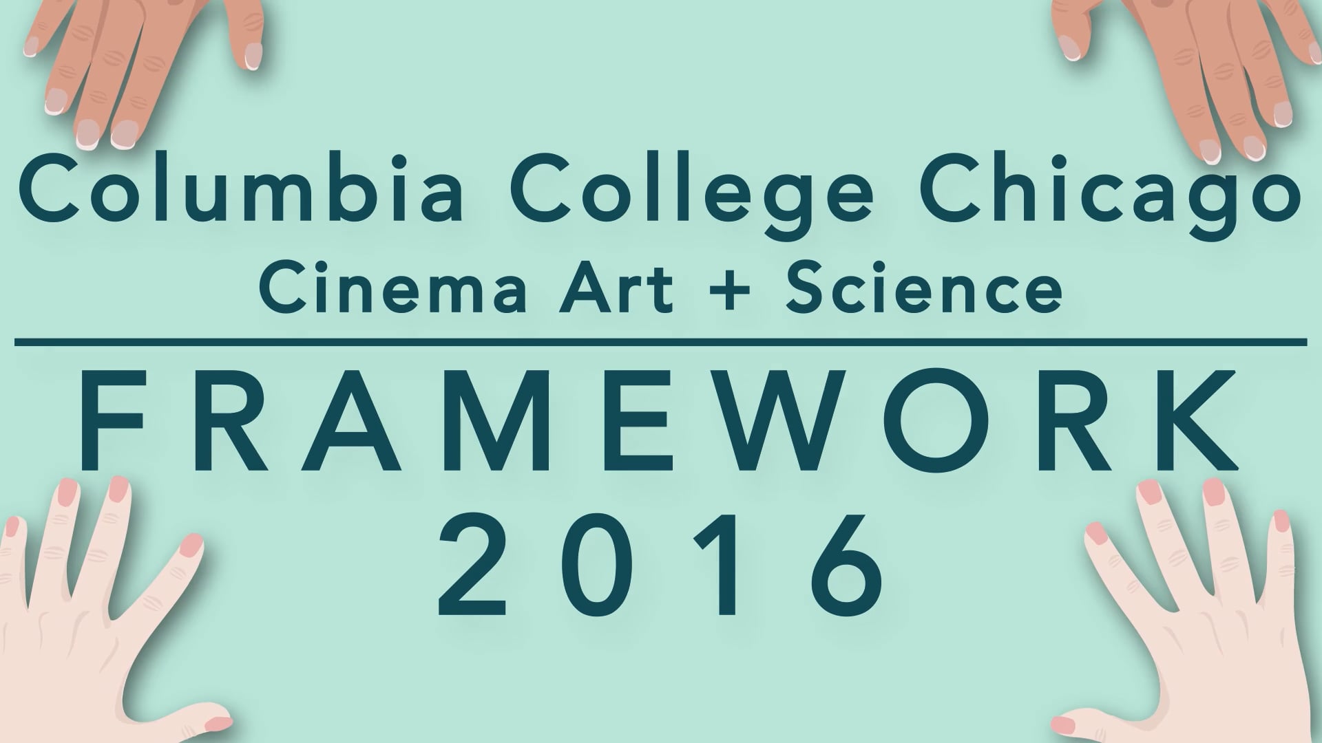 Emily Bulger - Introduction (2016) on Vimeo