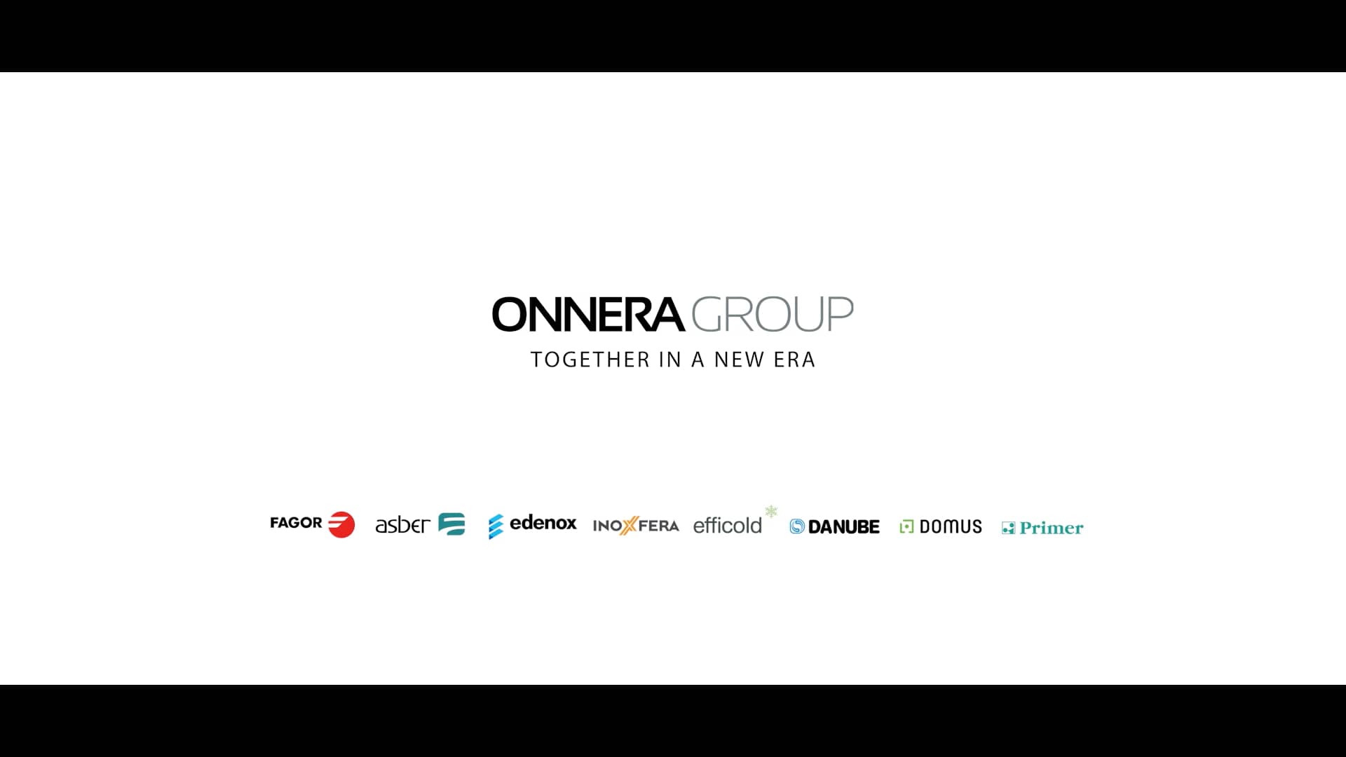 2021 Onnera Group on Vimeo