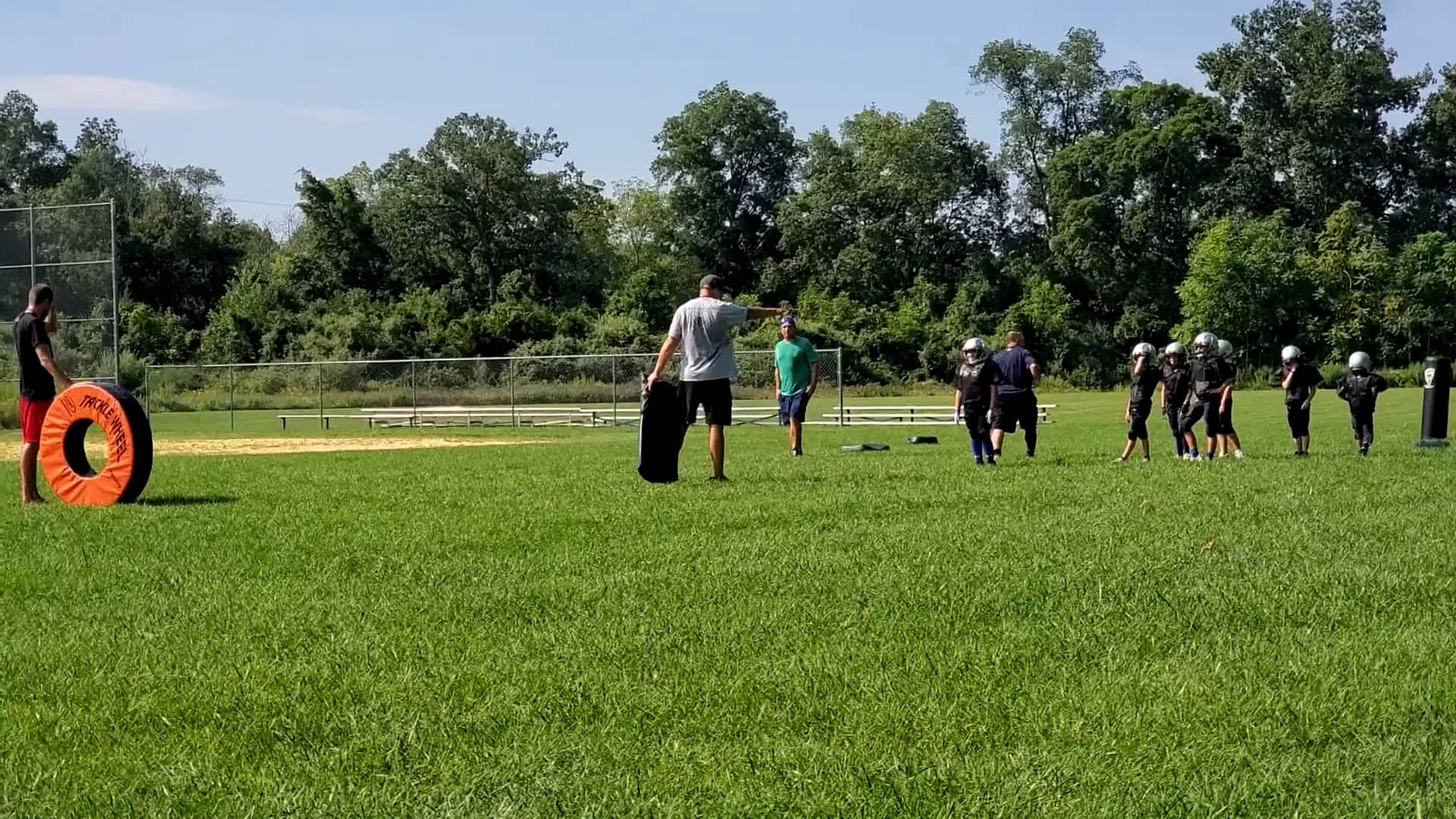 #44 1ST KFML 2021 on Vimeo