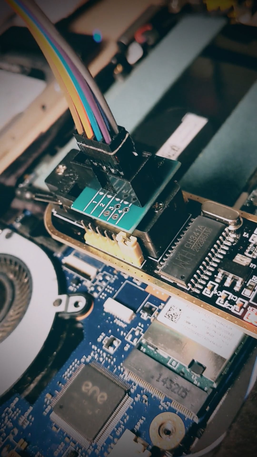 BIOS_ReFlashing_Lenovo_Yoga.2.13.mp4 on Vimeo
