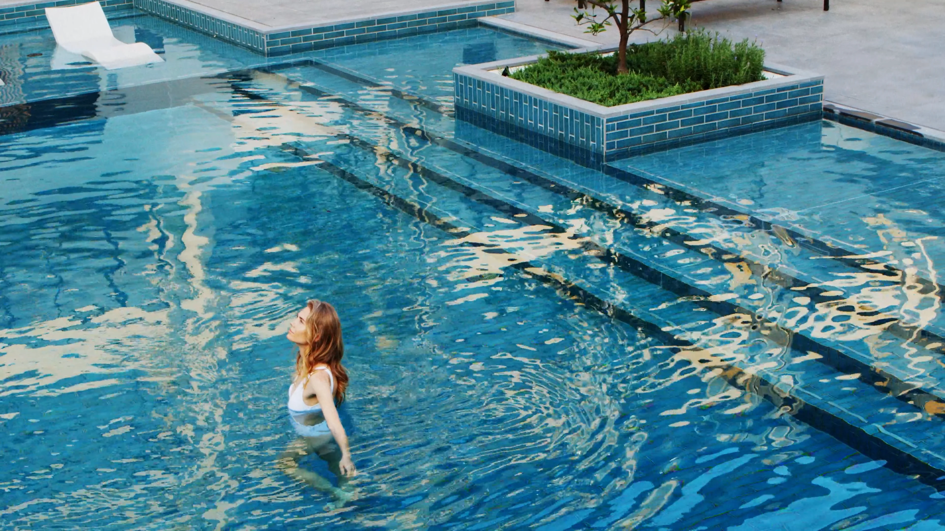 Roku_WebVersion on Vimeo