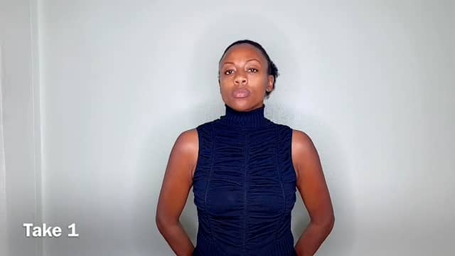 Aries Sanders_BombSquadCommand on Vimeo