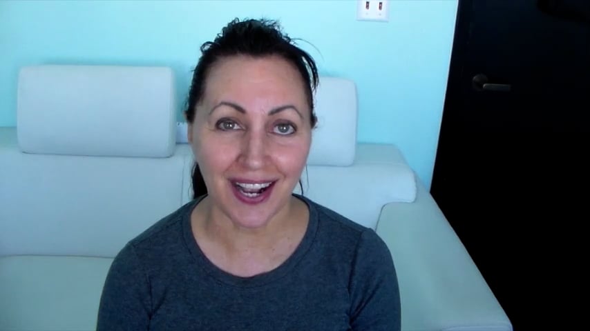 Elizabeth-HD.mp4 on Vimeo