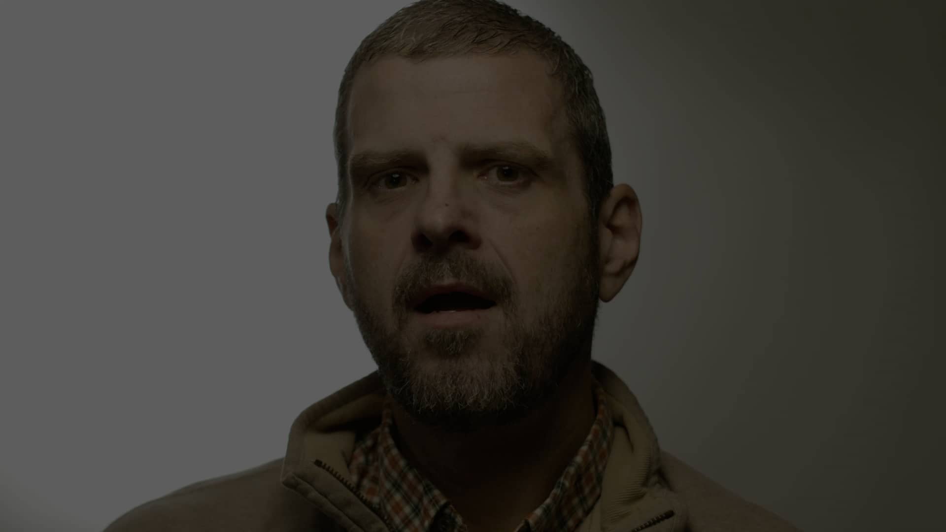 Jason Kelly Lee Interview (Writer/Director - Sticks and Stones) on Vimeo