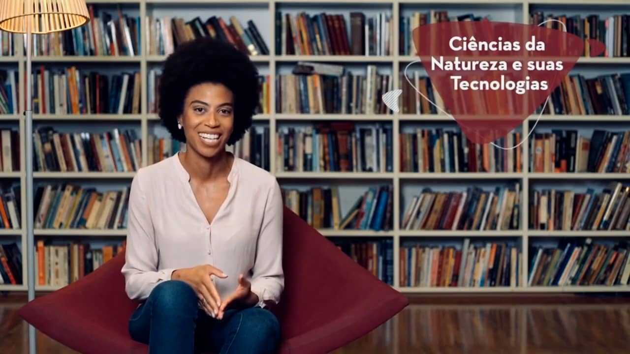 Reel de apresentadora - Thaís Cabral on Vimeo