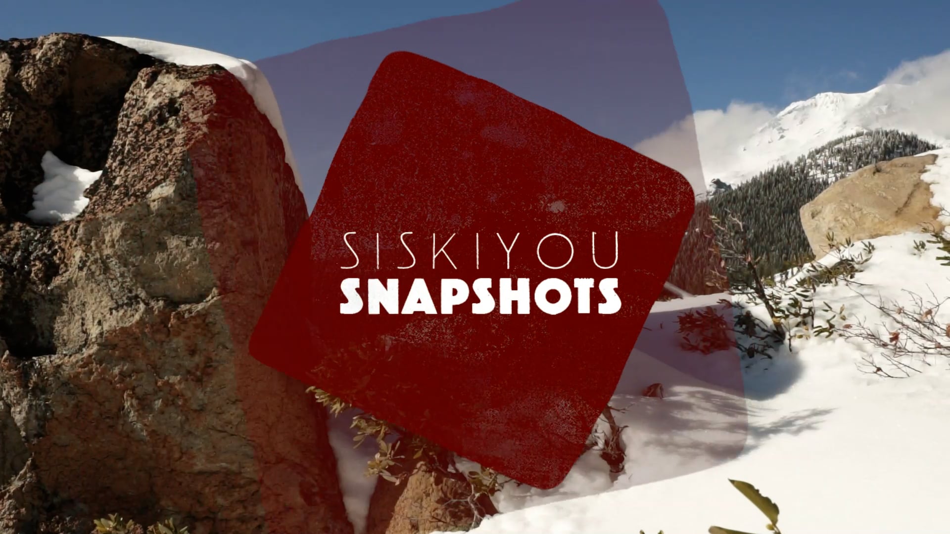 DS winter promo v5 on Vimeo