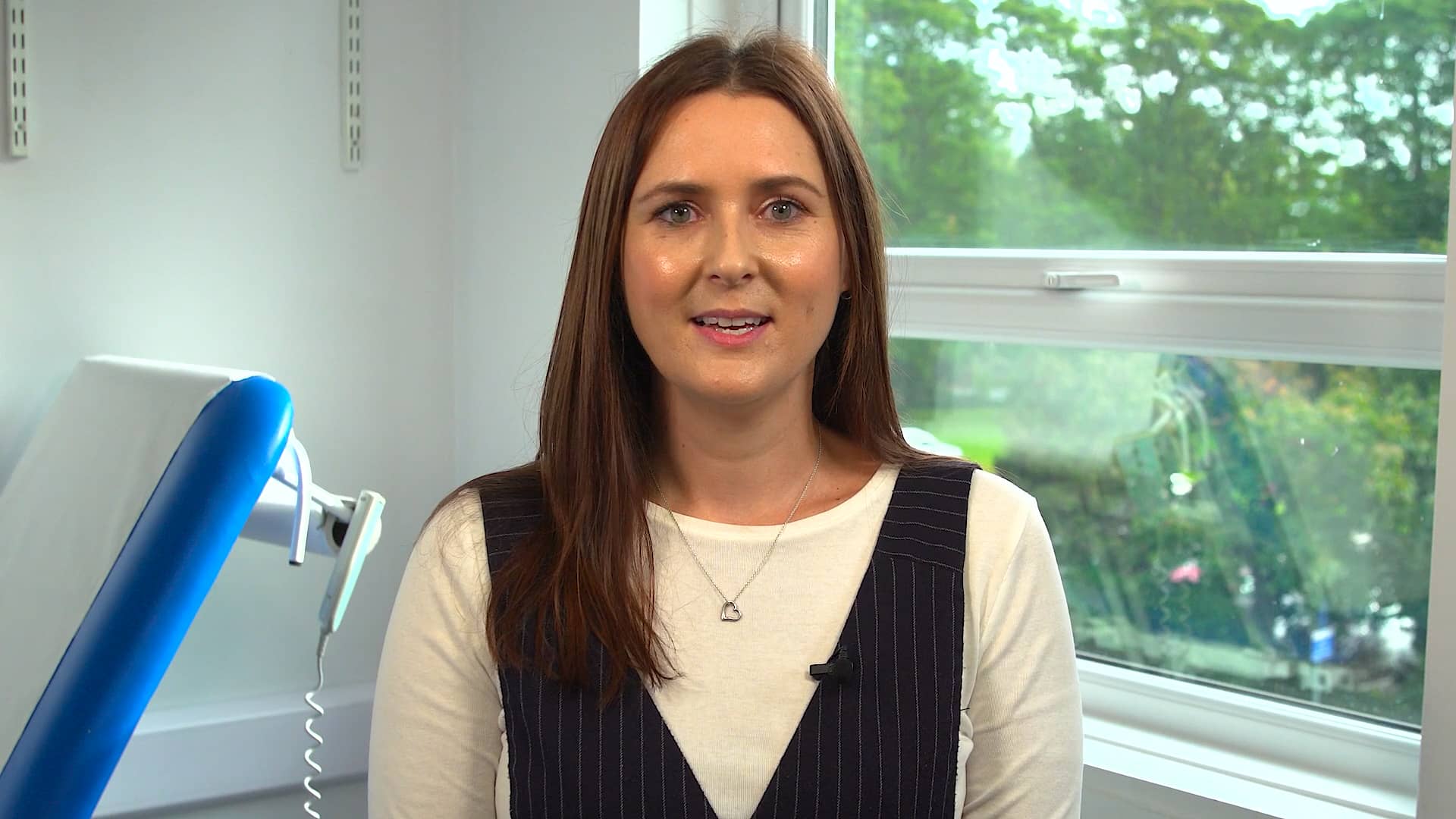 Helen Pinner - Video 1 - V2 on Vimeo