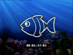 scuba-dots-night_1_us_p.wmv on Vimeo