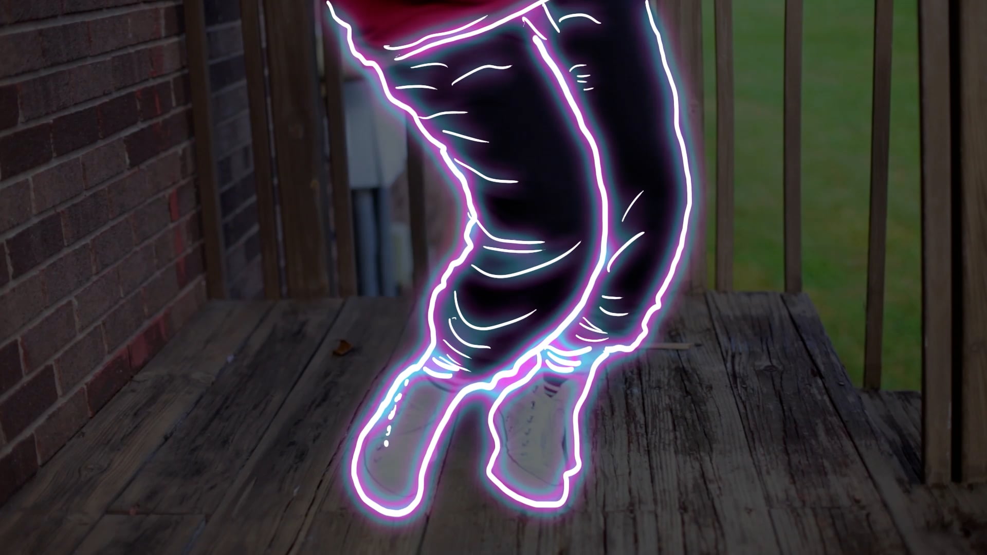 Frame_Animation_FINALRENDER_12-14-2020.mp4 on Vimeo