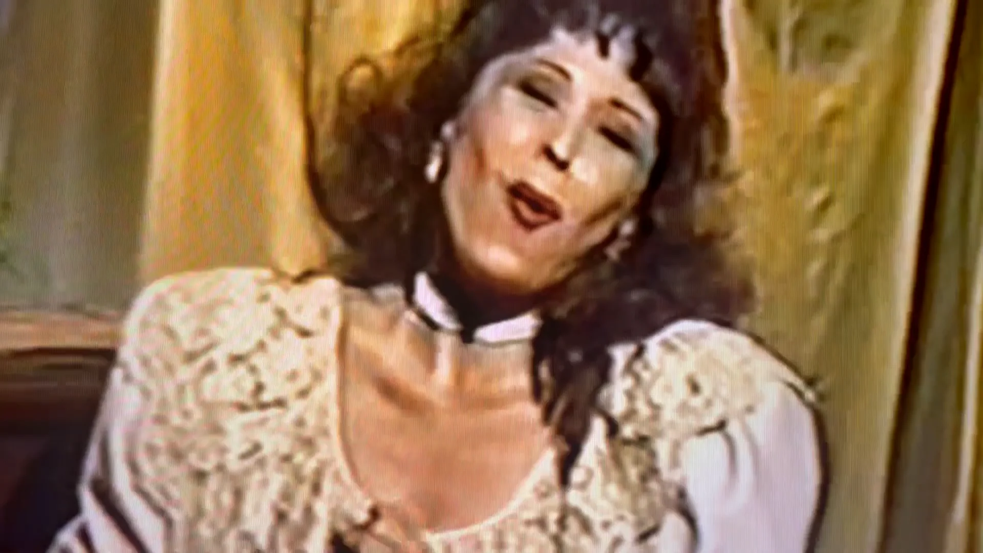 Tereza video with sound.01.mp4 on Vimeo