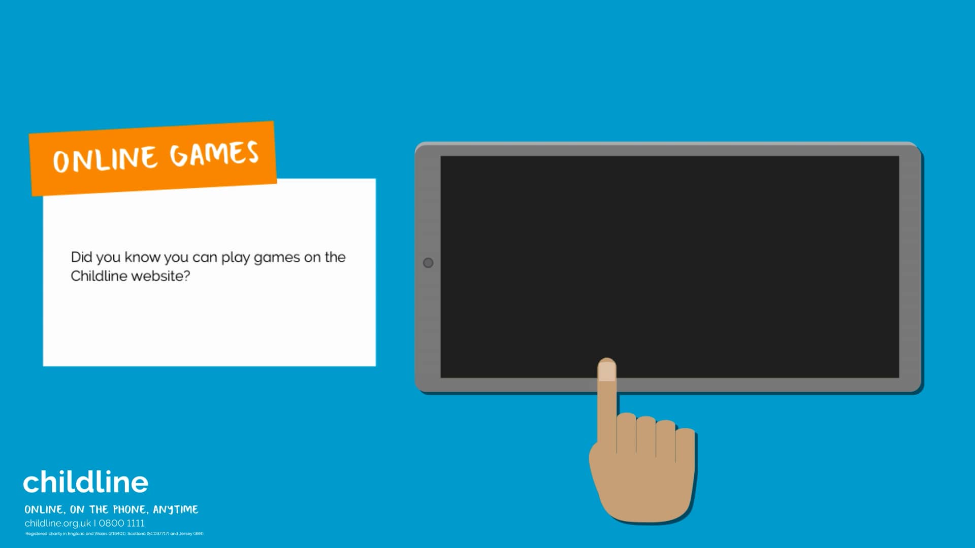 021121Q4_Childline_Games_V01.mp4 on Vimeo