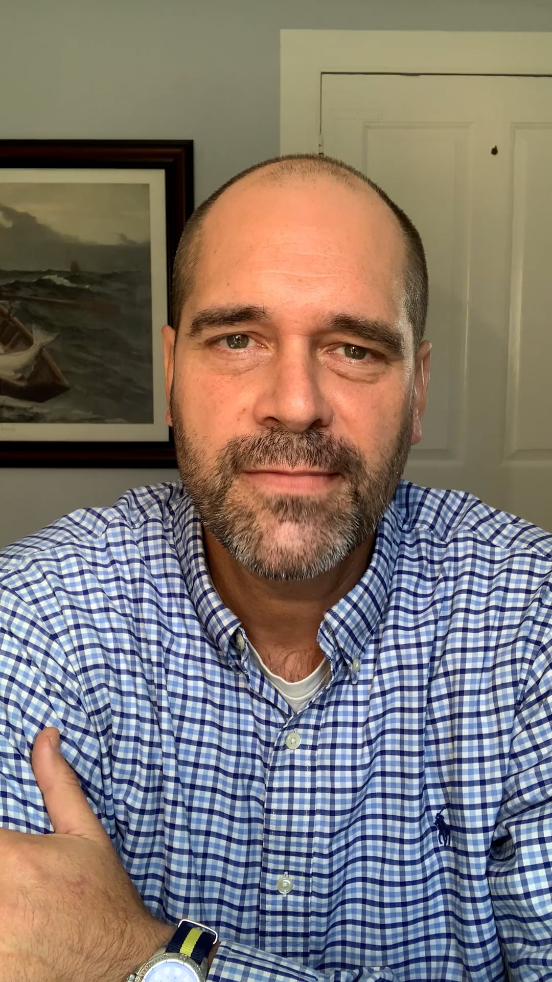 Matthew Garthwait, Clinical Social Work/Therapist, Rye, NH, 03870 ...