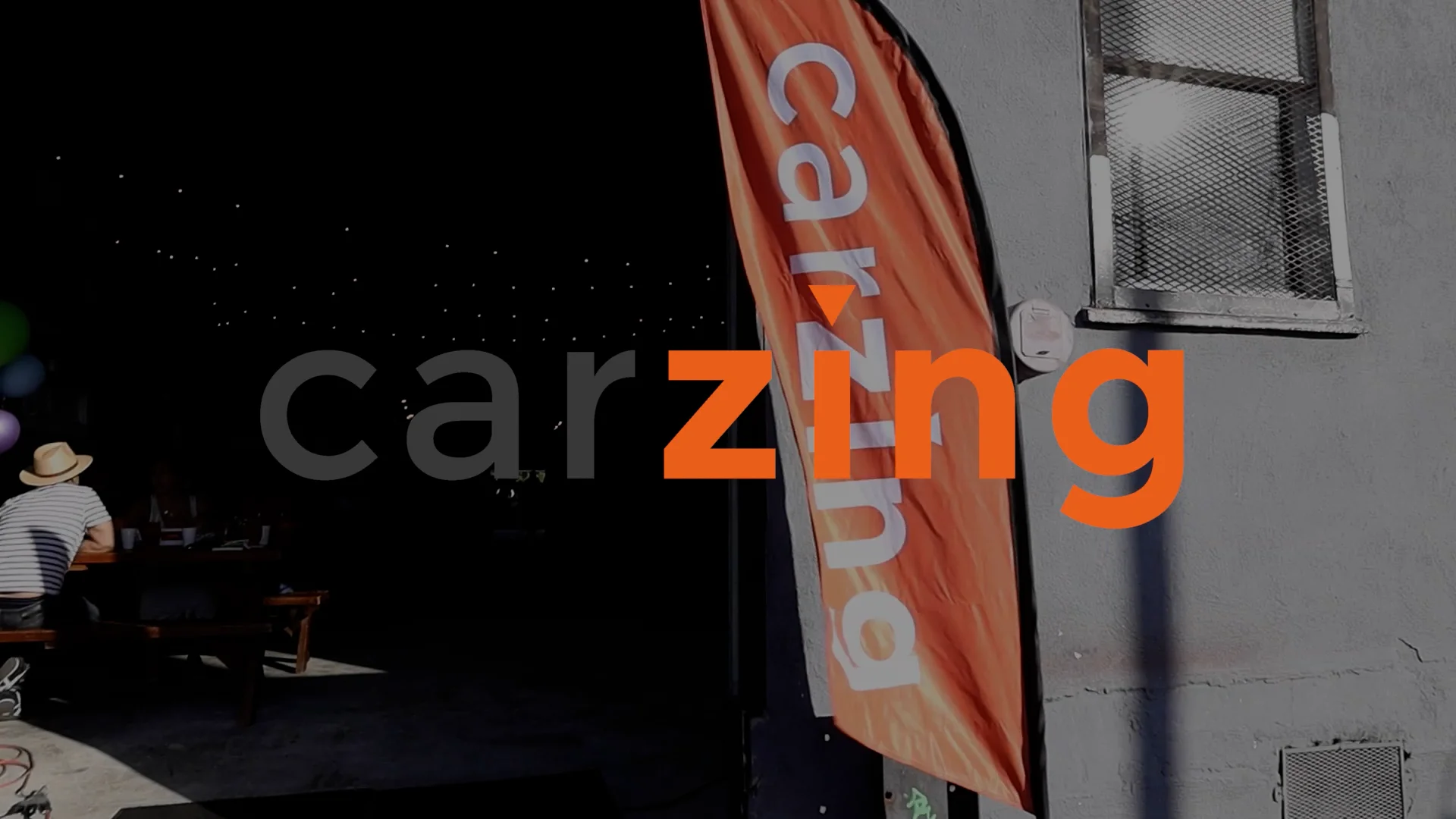 CarZing-PromoVideo-49 (1)